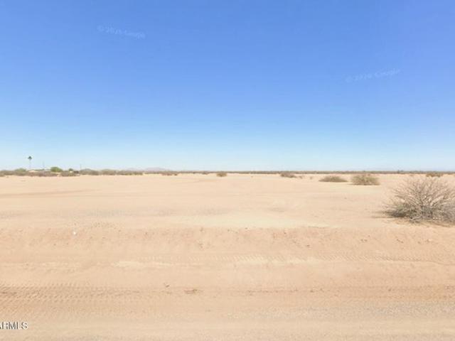 4305 N Cameron Dr Unit 15, Eloy, AZ 85131