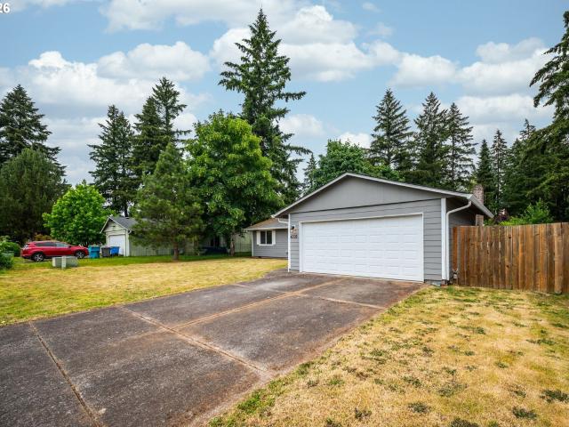 4305 NE 151ST AVE