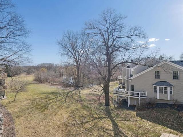4305 Oakmede Ln Unit 24A, White Bear Lake, MN 55110