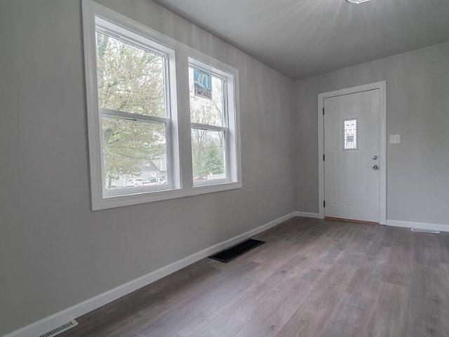 4305 Ostedt Drive