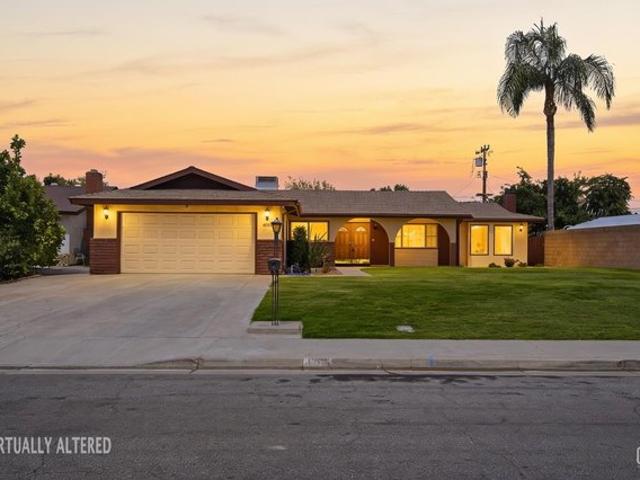 4305 Axminster St, Bakersfield, CA 93307