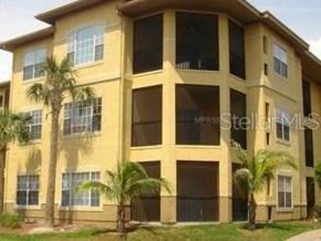 4305 Bayside Village Dr 301, Tampa, FL