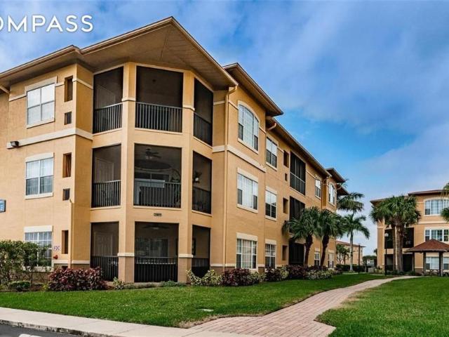 4305 Bayside Village Dr 304, Tampa, FL