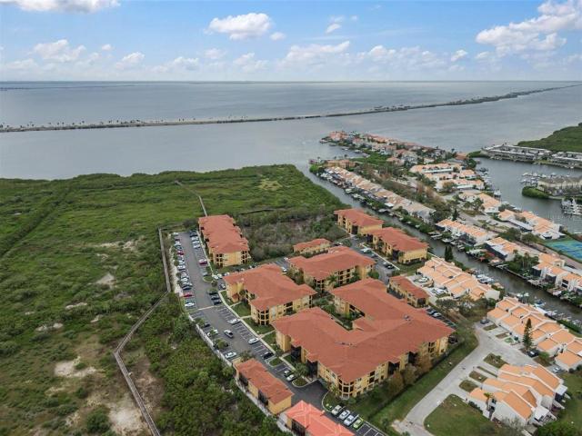 4305 Bayside Village Dr, Unit 104, Tampa, FL 33615 | MLS #TB8482