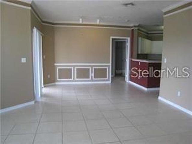 4305 Bayside Village Dr, Unit 301, Tampa, FL 33615 | MLS #TB8456 | Compass