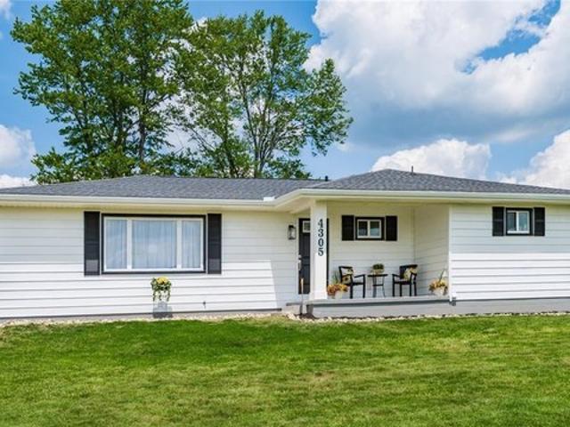4305 Boggs Rd, Zanesville, OH 43701