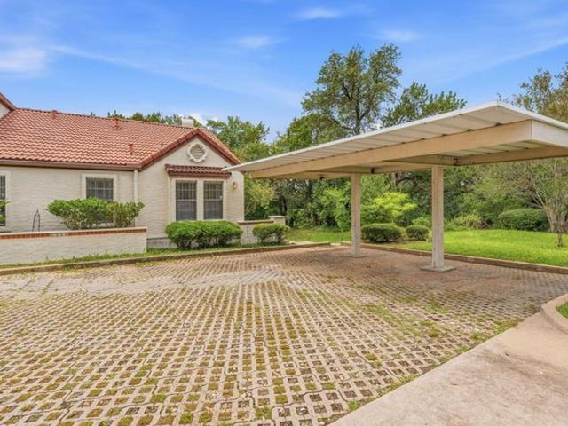 4305 Bonnell Vista Cv Unit A6, Austin, TX 78731