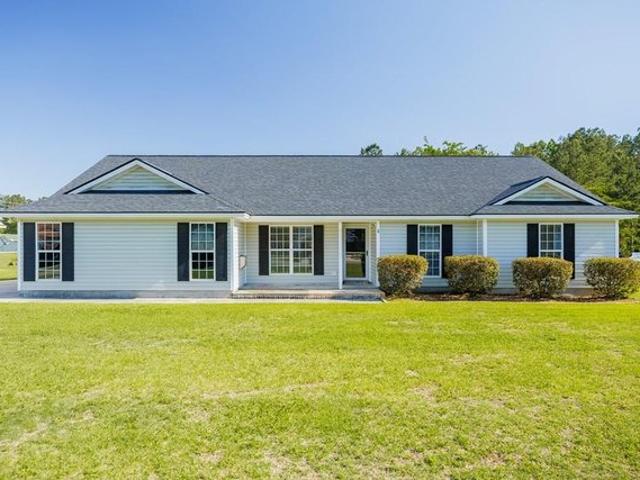 4305 Chandler Way, Valdosta, GA 31605