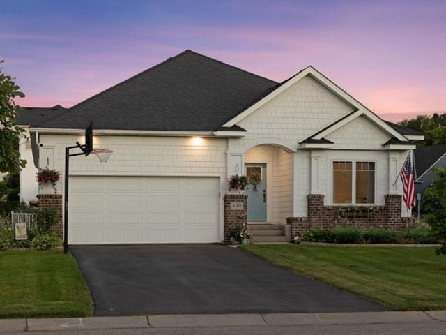 4305 Cottagewood Ct, Excelsior, MN 55331
