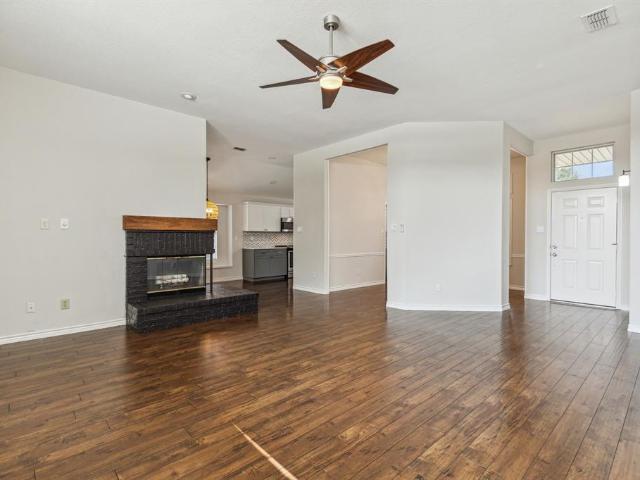 4305 Durango Ln, McKinney, TX 75070 | Coming Soon | Compass