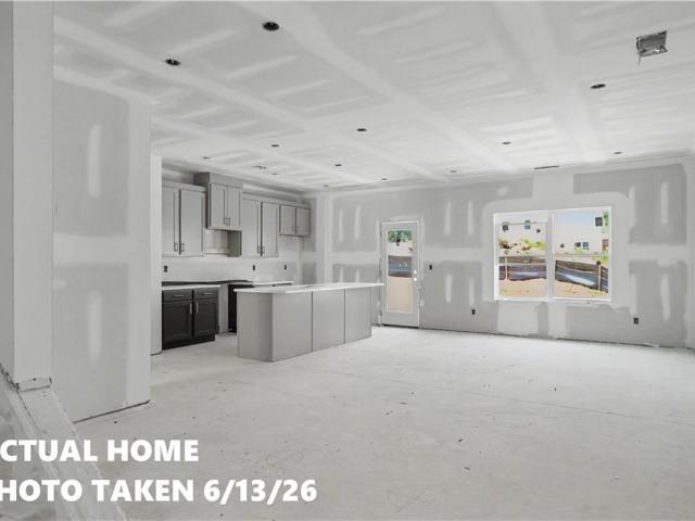 4305 Fern River Bend 22