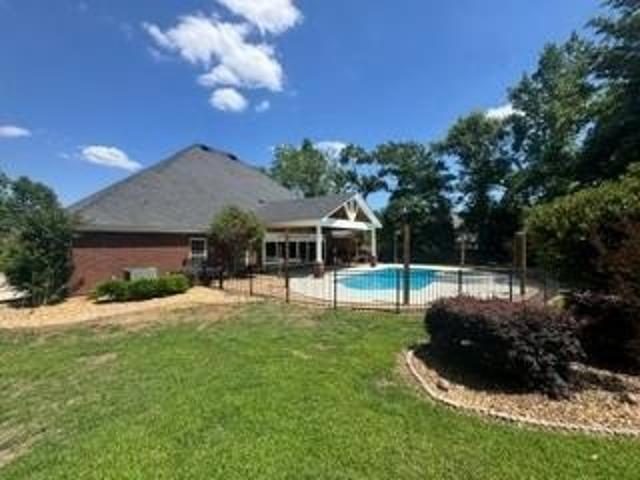 4305 Fouracre Pl, Valdosta, GA 31601