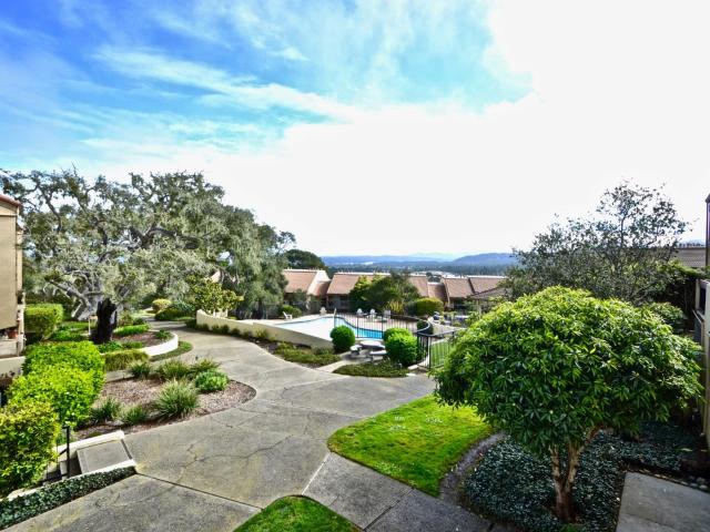 4305 Golden Oaks Lane