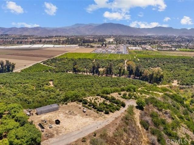 4305 Groves Pl, Somis, CA 93066