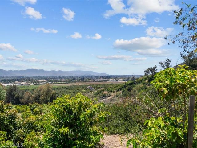 4305 Groves Pl, Somis, CA 93066 | MLS #SR26141