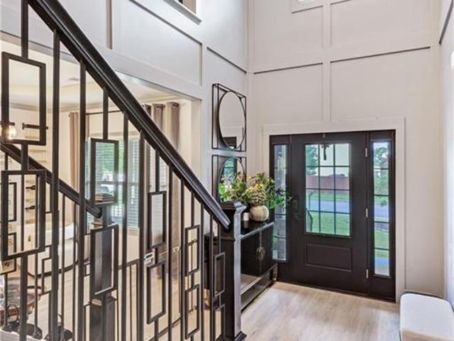 4305 Hopewell Manor Drive