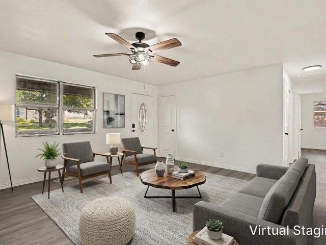 4305 Lucero Drive