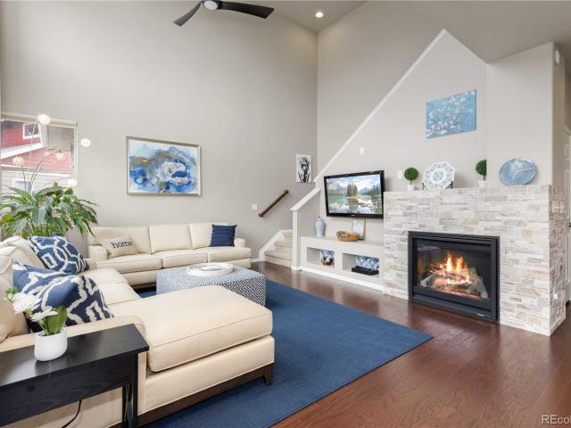 4305 Lyric Falls Drive