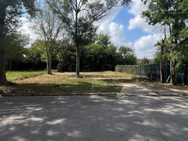 4305 Lafayette St, Bellaire, TX 77401