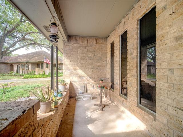 4305 Lavaca River Court