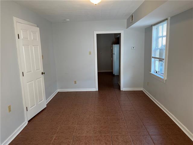 4305 Palmyra St, New Orleans, LA 70119 | MLS #2543 | Compass