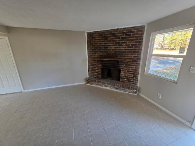 4305 Parkwood Drive