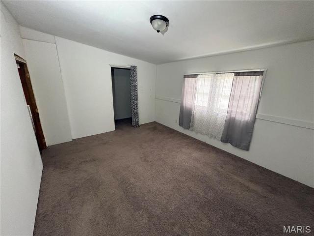4305 Park Dr, De Soto, MO 63020 | MLS #26027