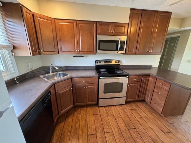 4305 Ripley Street # 3