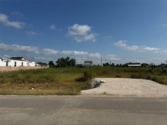 4305 Road 5726, Cleveland, TX 77327