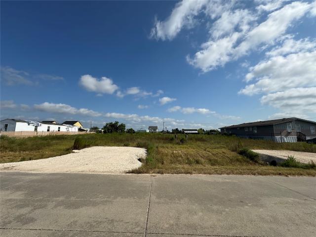 4305 Road 5726 Road