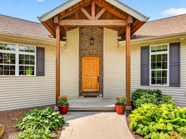4305 stoney ridge trail