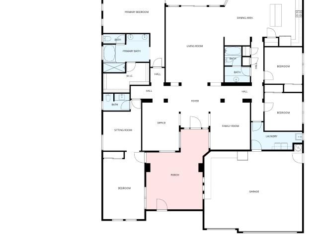 4305 S Tecoma Trail, Gold Canyon, AZ 85118 | MLS #6985 | Compass