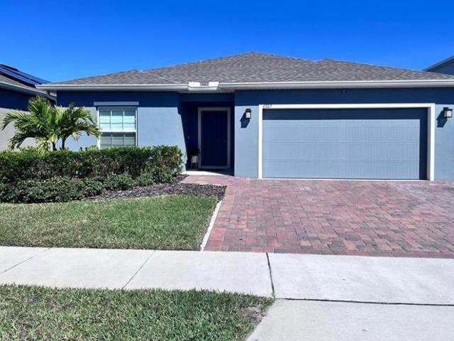 4305 Silver Creek St, Kissimmee, FL 34744