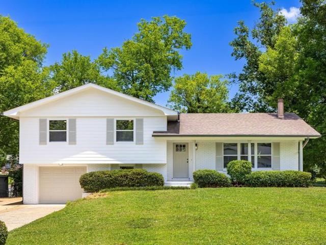 4305 Thunderbird Dr, Chattanooga, TN 37406