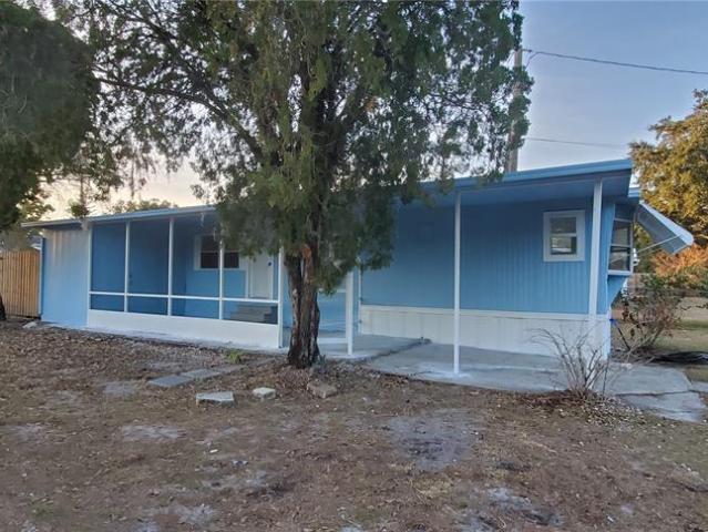 4305 Tony St, Orlando, FL 32808 | MLS #O6392