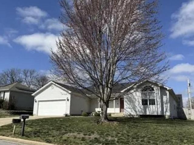 4305 W 28th St, Joplin, MO 64804