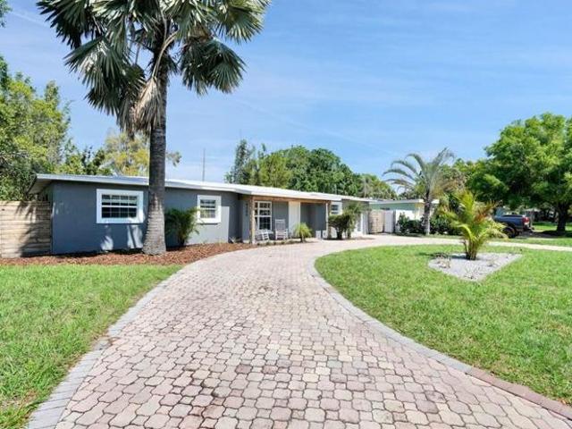 4305 W Knights Ave, Tampa, FL 33611