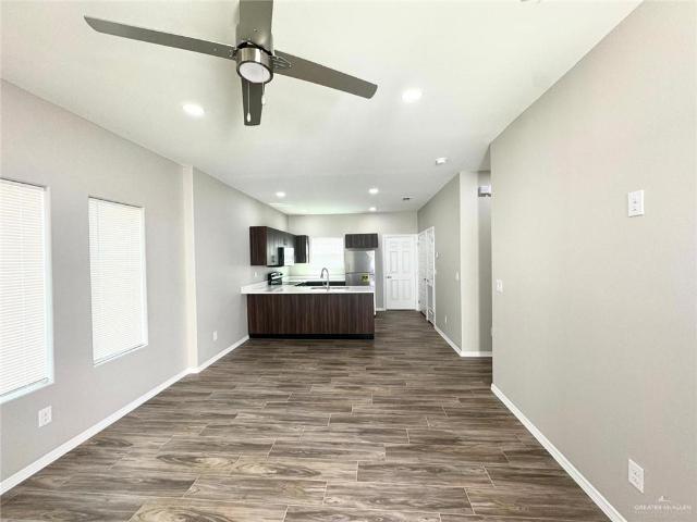 4305 Walnut Avenue 5