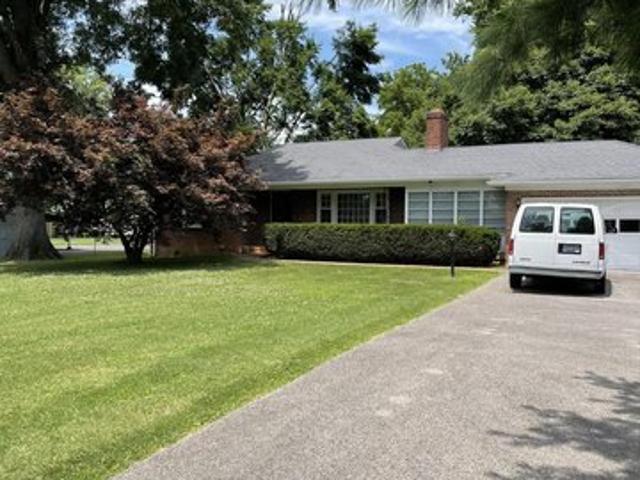 4305 Westport Rd, Louisville, KY 40207