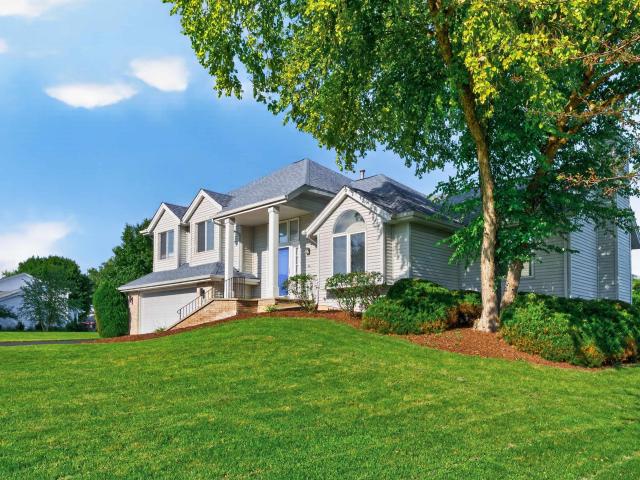 4305 Windswept Way