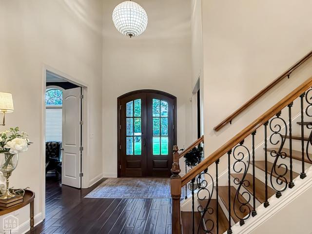 4305 Woodcrest Drive