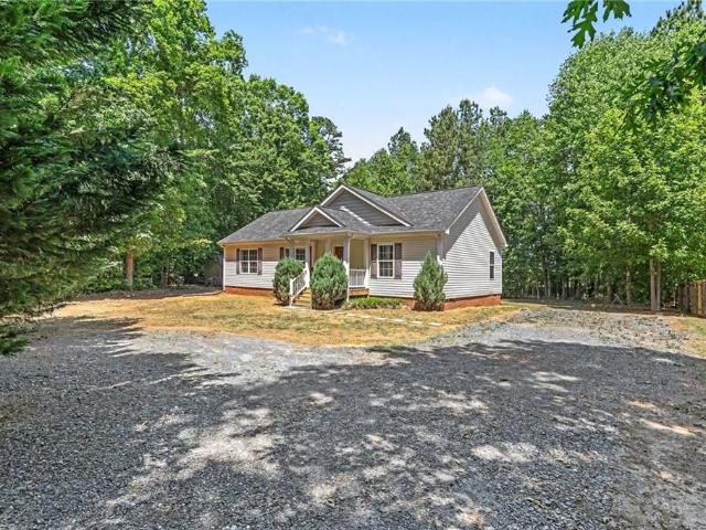 4305 Young Road