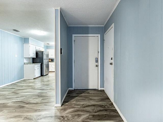 4305 52nd Street 3 Bedroom Apartment for Rent at 4305 52nd St, Lubbock, TX 79413