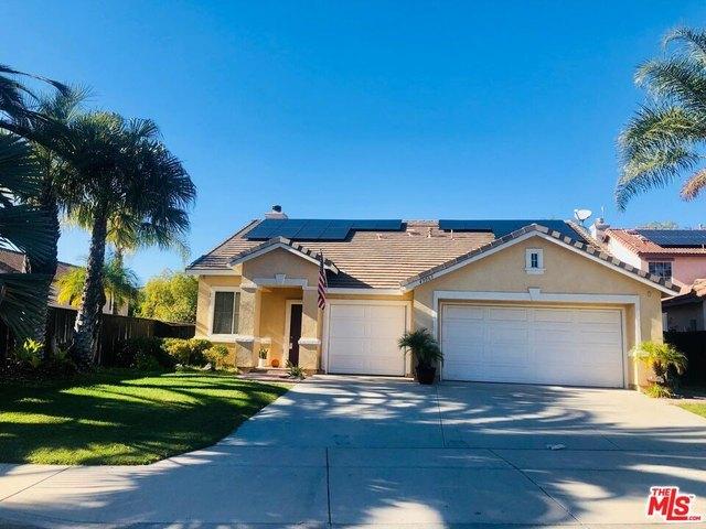 43063 Kensington Pl, Temecula, CA 92592