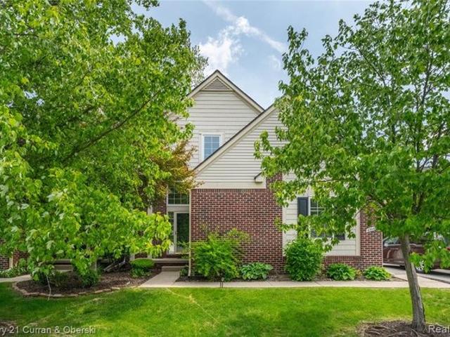 43060 Providence Ln, Canton, MI 48188