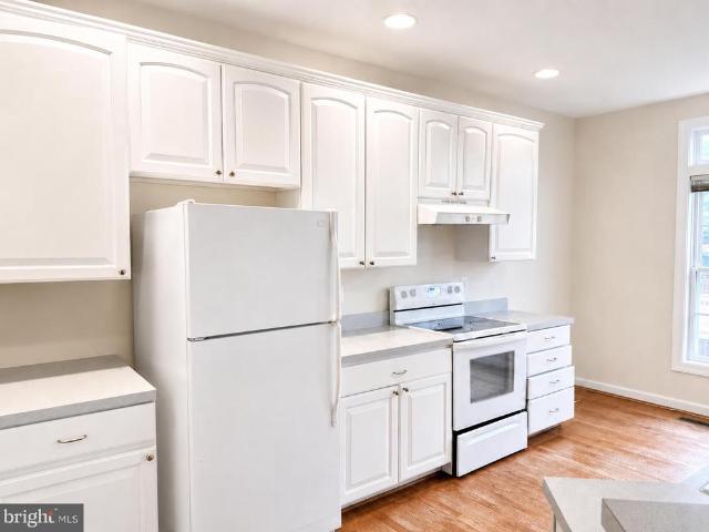 43061 Golf View Drive