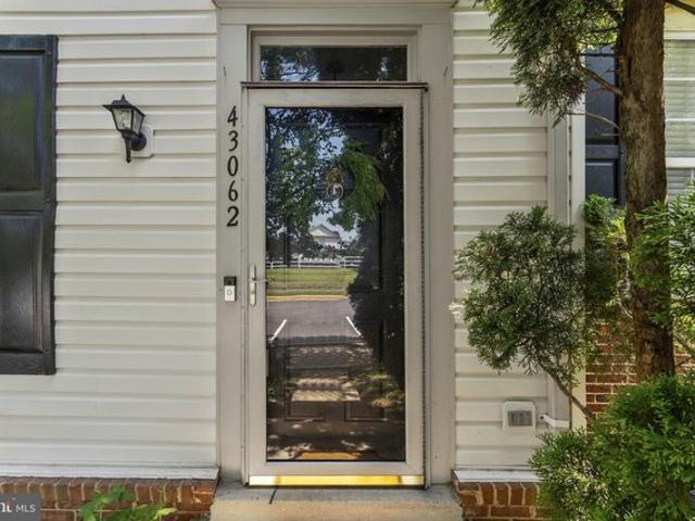 43062 Sherbrooke Ter, Leesburg, VA 20176