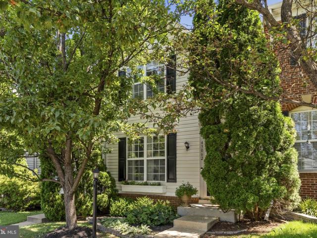 43062 Sherbrooke Terrace
