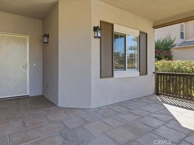 43065 Avola Court