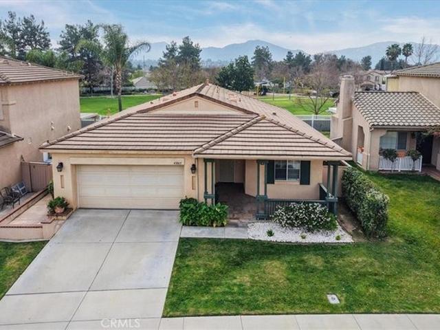 43065 Avola Ct, Temecula, CA 92592